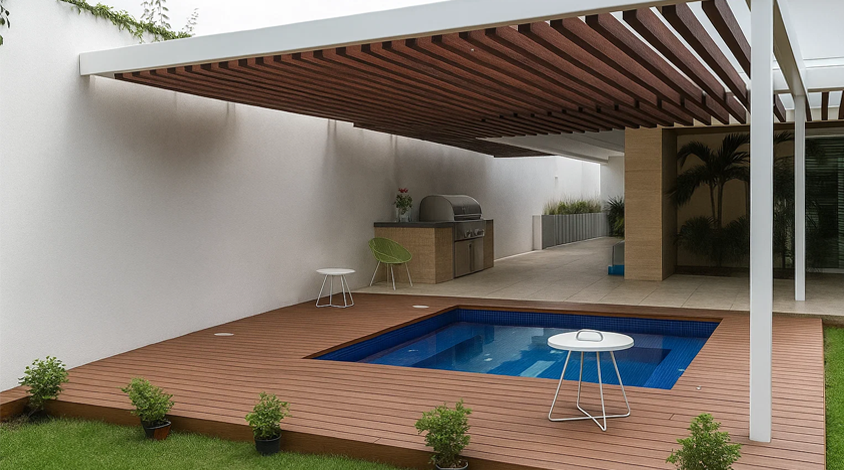 Galería - NTW
