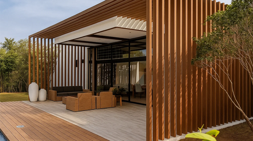 Galería - NTW